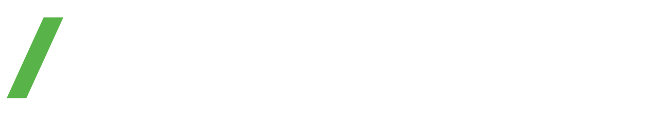 Login Template Title