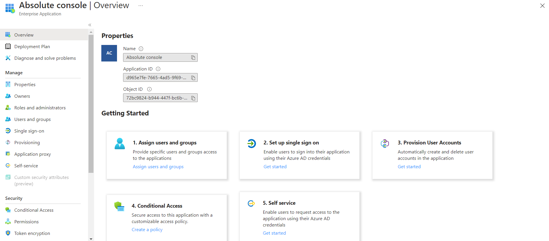 Single Sign On (SSO) Setup with Microsoft Azure Active Directory / Entra ID