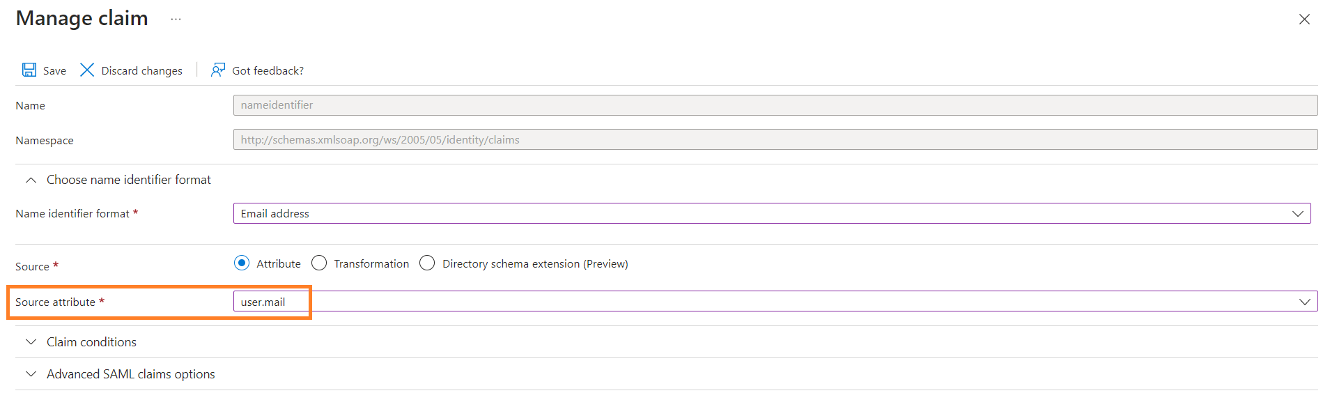 Single Sign On (SSO) Setup with Microsoft Azure Active Directory / Entra ID